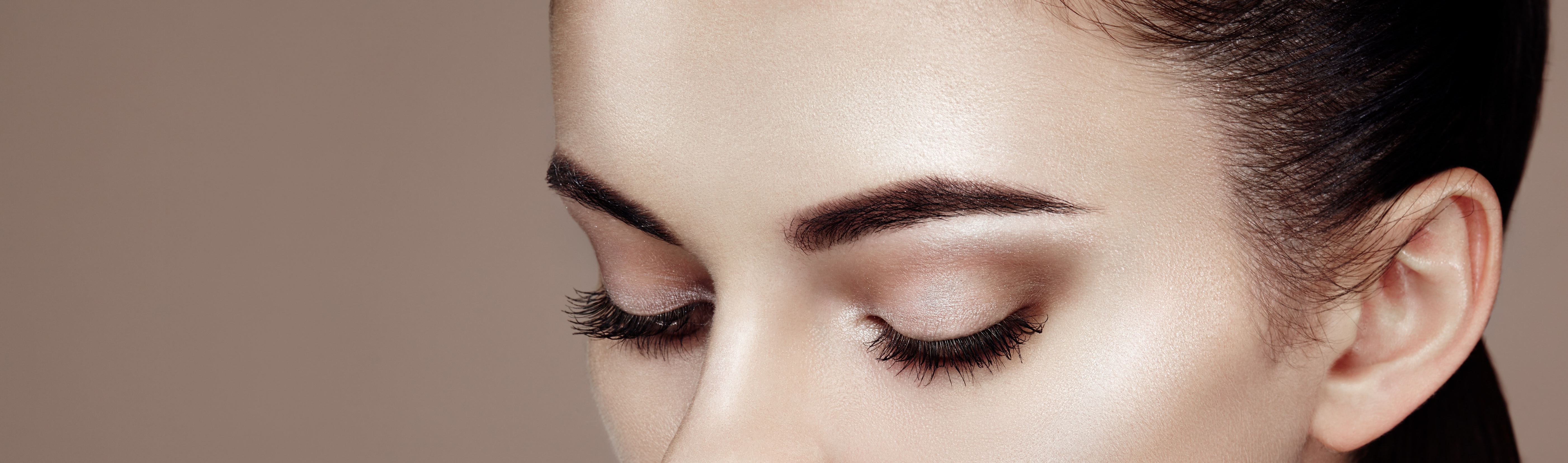 Abnormal Eyelashes | Eye Associates of Tucson | Eyelash Issues Tucson ...