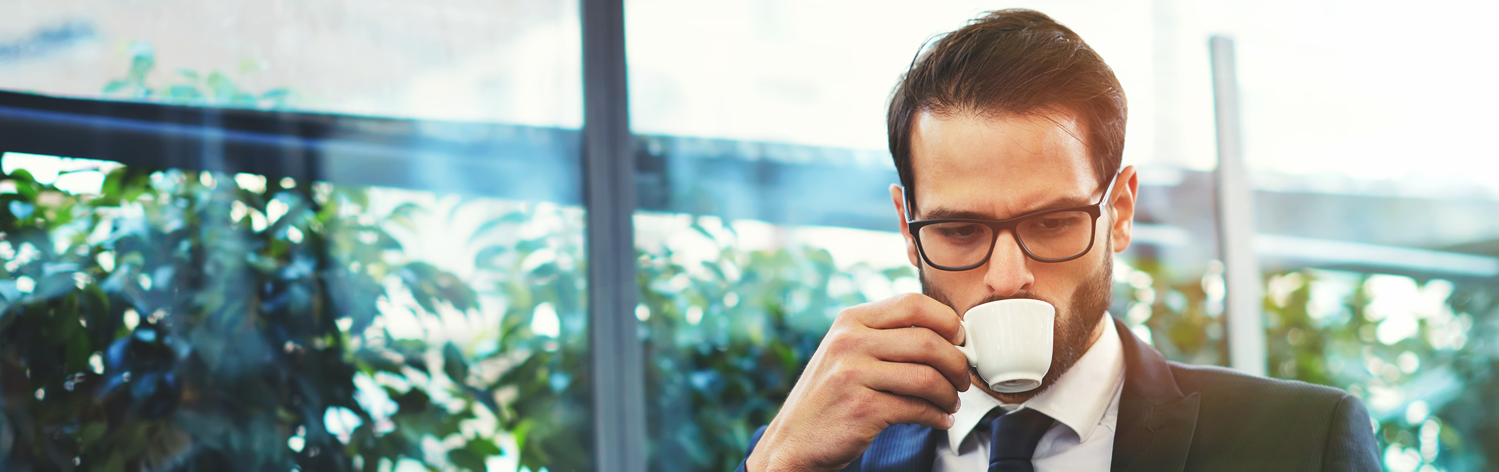 Punctal Plugs for Dry Eye | Eye Associates of Tucson | Dry Eye Tucson ...