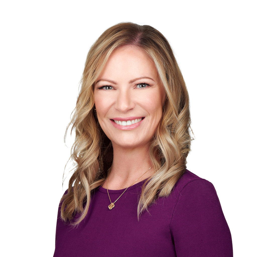 Our Doctors - Eye Associates of Tucson - Eye Associates of Tucson