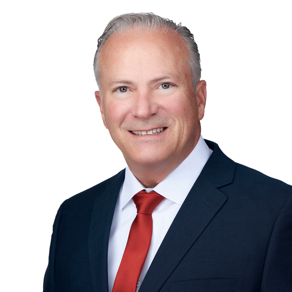 Our Doctors - Eye Associates of Tucson - Eye Associates of Tucson